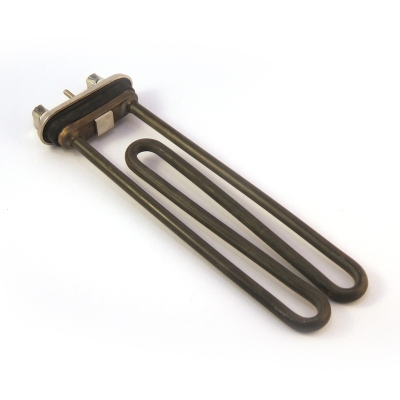 Rezistente Electrice – LumiLED.ro